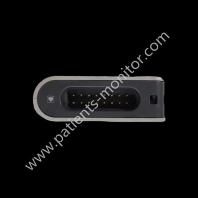 Chine Edan SE-2003 Système d'analyse Holter Enregistreur à 3 canaux Légère étanche Utilisé à vendre