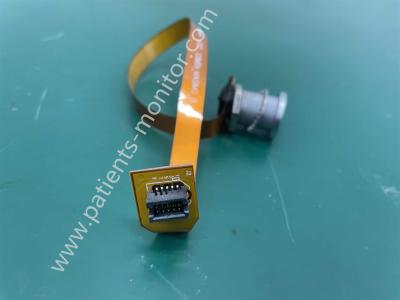 Китай COMEN Masima B COMEN C60 Части монитора пациента SpO2 Интерфейс C26B001B2 продается