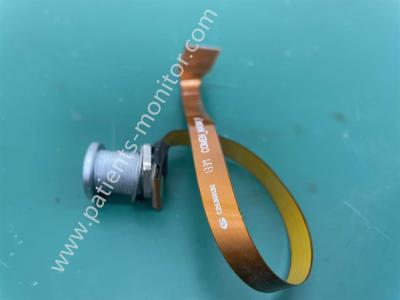 Китай COMEN Masima B COMEN C60 Части монитора пациента SpO2 Интерфейс C26B001B2 продается