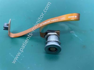 Китай COMEN Masima B COMEN C60 Части монитора пациента SpO2 Интерфейс C26B001B2 продается