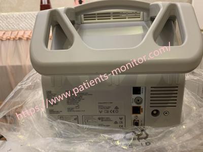 중국 Refurbished Portable Bpl Multi Parameter Patient Monitor MP5 PHiliph Adult Use 판매용