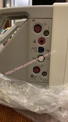 중국 Refurbished Portable Bpl Multi Parameter Patient Monitor MP5 PHiliph Adult Use 판매용