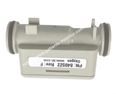 China Mindray SV300  SV600 SV800 Ventilator Sensor Flow Oxygen 300SLPM PN 840522 for sale