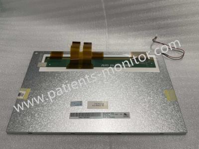 China Edan F6 Ensamblaje de pantalla del monitor fetal y materno A101VM01 Usado con pieza en buen estado en venta