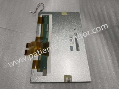 China Edan F6 Ensamblaje de pantalla del monitor fetal y materno A101VM01 Usado con pieza en buen estado en venta