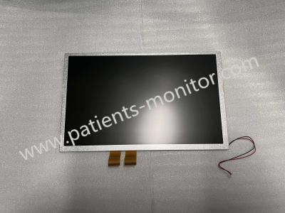 China Edan F6 Ensamblaje de pantalla del monitor fetal y materno A101VM01 Usado con pieza en buen estado en venta