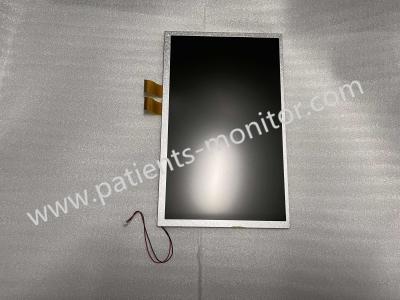 China Edan F6 Ensamblaje de pantalla del monitor fetal y materno A101VM01 Usado con pieza en buen estado en venta