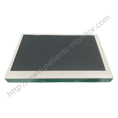 Chine Module d'affichage LCD de la machine GE MAC800 ECG LCMBMAC800131113029 Assemblage pour appareil médical à vendre
