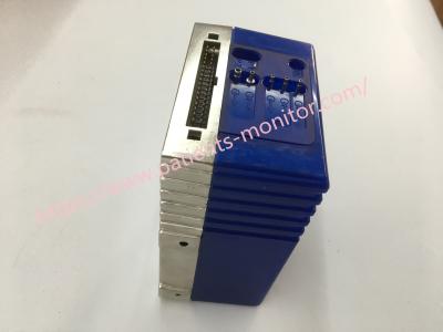 中国 ARTEMA CO2 モジュール 60-10333-00 AIONTM MR 5 フィリップのためのオリジナル 販売のため