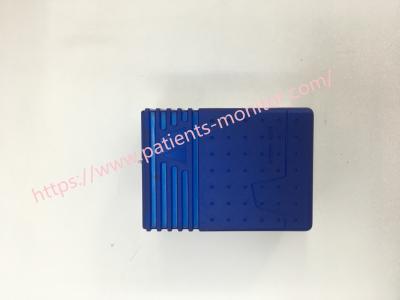 中国 ARTEMA CO2 モジュール 60-10333-00 AIONTM MR 5 フィリップのためのオリジナル 販売のため