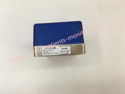 中国 ARTEMA CO2 モジュール 60-10333-00 AIONTM MR 5 フィリップのためのオリジナル 販売のため