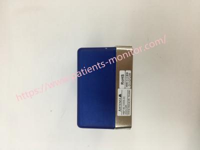 中国 ARTEMA CO2 モジュール 60-10333-00 AIONTM MR 5 フィリップのためのオリジナル 販売のため
