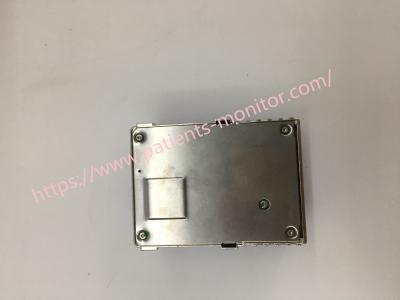 中国 ARTEMA CO2 モジュール 60-10333-00 AIONTM MR 5 フィリップのためのオリジナル 販売のため