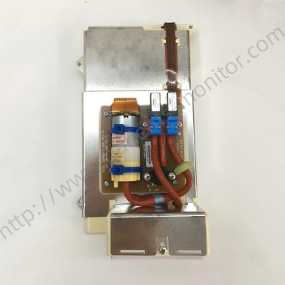 China GE Dash DAS Module 419723-001 419993-001 Para Dash3000 Dash4000 Dash5000 Peças de monitoramento de doentes à venda