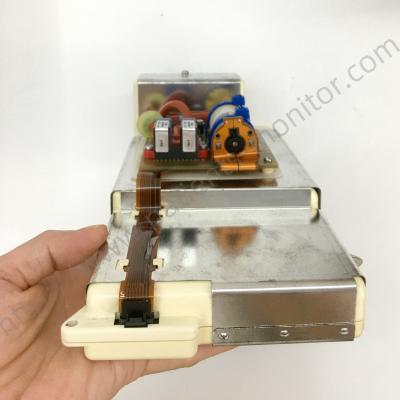 China GE Dash DAS Module 419723-001 419993-001 Para Dash3000 Dash4000 Dash5000 Peças de monitoramento de doentes à venda