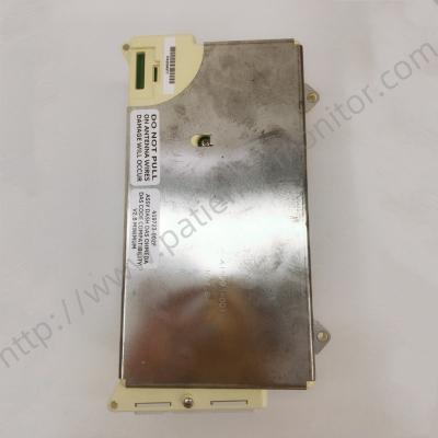 China GE Dash DAS Module 419723-001 419993-001 Para Dash3000 Dash4000 Dash5000 Peças de monitoramento de doentes à venda