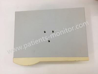 Cina PHiliph IntelliVue G5 M1019A Modulo di anestesia a gas con trappola per l'acqua per l'ospedale in vendita