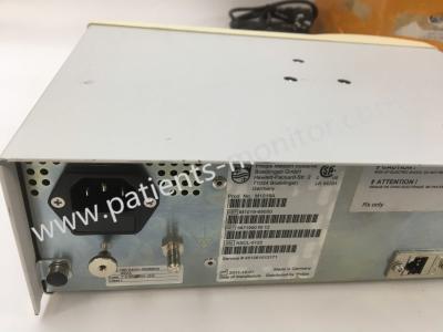 Cina PHiliph IntelliVue G5 M1019A Modulo di anestesia a gas con trappola per l'acqua per l'ospedale in vendita