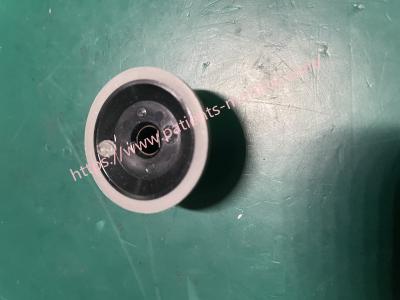 중국 GE B650 환자 모니터 트림 손잡이 제어 의료 기기 예비 부품 판매용