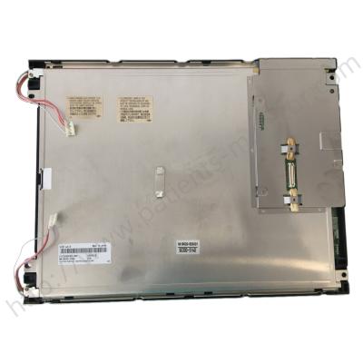 Китай PHiliph MP60 MP70 Пациентский монитор Части ЖК-дисплей Комплект сборки экрана FLC38XGC6V-06P NA19020-C285 продается