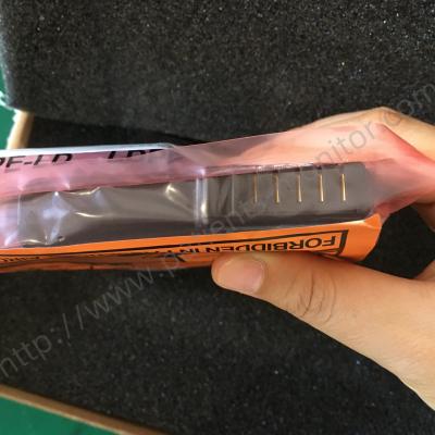 Китай PHiliph ME202EK Литиево-ионный аккумулятор для VM3/4/6/8 VS2/3/4 TC20/30/50/70 11.1V 7.8Ah 86.58Wh продается