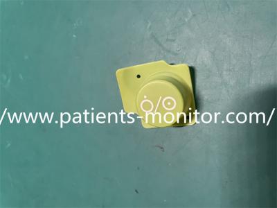 China GE Dash1800 Patientenmonitor Stromwechsel Silicone Knopf verwendet in gutem Zustand zu verkaufen