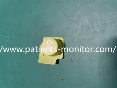 China GE Dash1800 Patientenmonitor Stromwechsel Silicone Knopf verwendet in gutem Zustand zu verkaufen