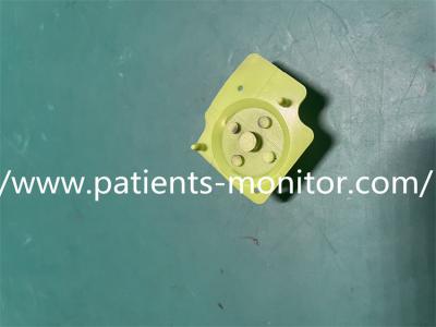 China GE Dash1800 Patientenmonitor Stromwechsel Silicone Knopf verwendet in gutem Zustand zu verkaufen