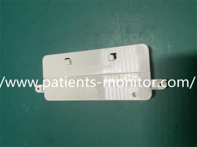 China GE Dash1800 Patient Monitor Print Door 2037725-001 Used Good Condition for sale