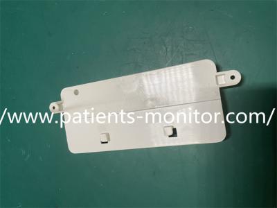 China GE Dash1800 Patient Monitor Print Door 2037725-001 Used Good Condition for sale