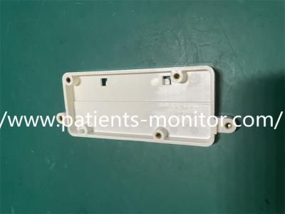 China GE Dash1800 Patient Monitor Print Door 2037725-001 Used Good Condition for sale