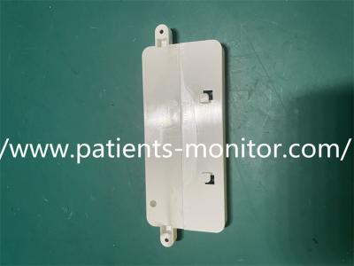 China GE Dash1800 Patient Monitor Print Door 2037725-001 Used Good Condition for sale