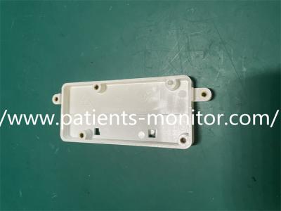 China GE Dash1800 Patient Monitor Print Door 2037725-001 Used Good Condition for sale