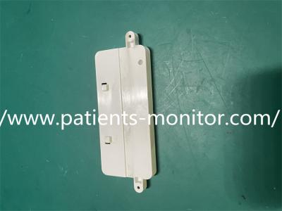 China GE Dash1800 Patient Monitor Print Door 2037725-001 Used Good Condition for sale