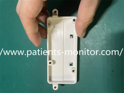 China GE Dash1800 Patient Monitor Print Door 2037725-001 Used Good Condition for sale