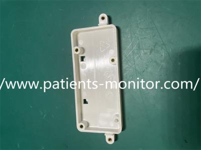 China GE Dash1800 Patient Monitor Print Door 2037725-001 Used Good Condition for sale