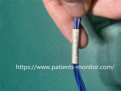 Chine GE Dash1800 Moniteur vidéo du patient Interface avec le câble de connexion 2023341-01 utilisé bon état à vendre