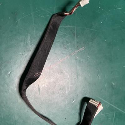 Chine Philiph Goldway UT4000B câble de connecteur de moniteur de patient entre l'interface VGA de la carte mère à vendre