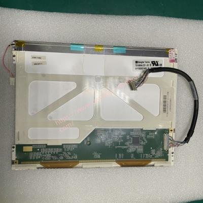 中国 フィリップ・ゴールドウェイ UT4000B 患者モニター 10.4インチ TFTディスプレイ TS104SAALC01-00 販売のため