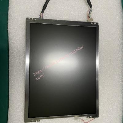 中国 フィリップ・ゴールドウェイ UT4000B 患者モニター 10.4インチ TFTディスプレイ TS104SAALC01-00 販売のため