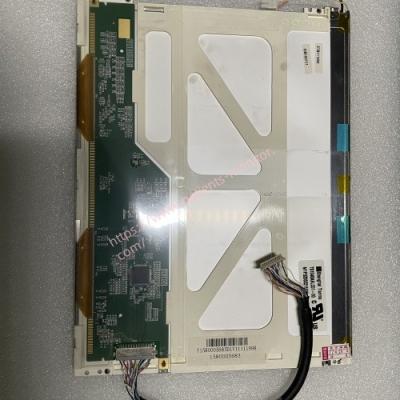 中国 フィリップ・ゴールドウェイ UT4000B 患者モニター 10.4インチ TFTディスプレイ TS104SAALC01-00 販売のため