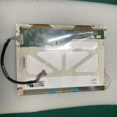 中国 フィリップ・ゴールドウェイ UT4000B 患者モニター 10.4インチ TFTディスプレイ TS104SAALC01-00 販売のため