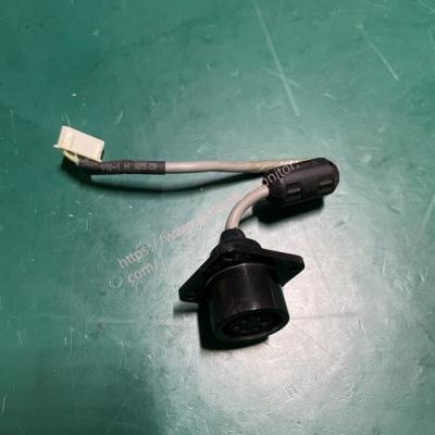 Chine L'interface du connecteur ECG du moniteur du patient à vendre