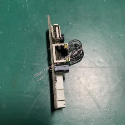 China Philip Goldway UT4000B Patient Monitor Netzwerkkarte und USB-Schnittstellen-Board M-4B2C01D zu verkaufen