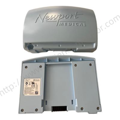 中国 NEWPORT MEDICAL BAT3271A HT70 HT70 PLUS 患者モニター用のリチウムイオン外部バッテリー 14.4V 85Wh 販売のため