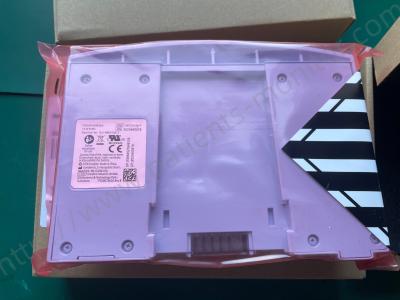 中国 NEWPORT MEDICAL BAT3271A HT70 HT70 PLUS 患者モニター用のリチウムイオン外部バッテリー 14.4V 85Wh 販売のため