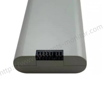 Chine PHiliph LI3S200A batterie rechargeable Li-ion pour pour GS10 GS20 G30 G40 G30e G40e Moniteur du patient 11.1V 4800mAh à vendre