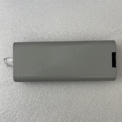 Chine PHiliph LI3S200A batterie rechargeable Li-ion pour pour GS10 GS20 G30 G40 G30e G40e Moniteur du patient 11.1V 4800mAh à vendre