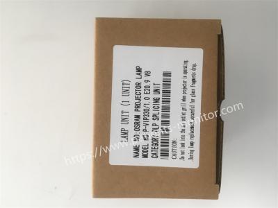 China Osram Lamp Bulb P-VIP 3301.0 E20.9 Nieuwe originele medische lamp Te koop
