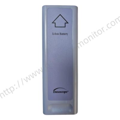 中国 ミンドレイデータスクープ 0146-00-0069 リチャージ可能なリチウムイオンバッテリー パスポートトリオ DPM VS-800 11.1V 4400mAh 48.84Wh 販売のため